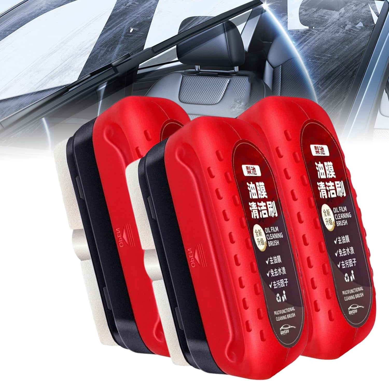 Composition Window Cleaner, Upgrades Composition T Window Cleaner ...