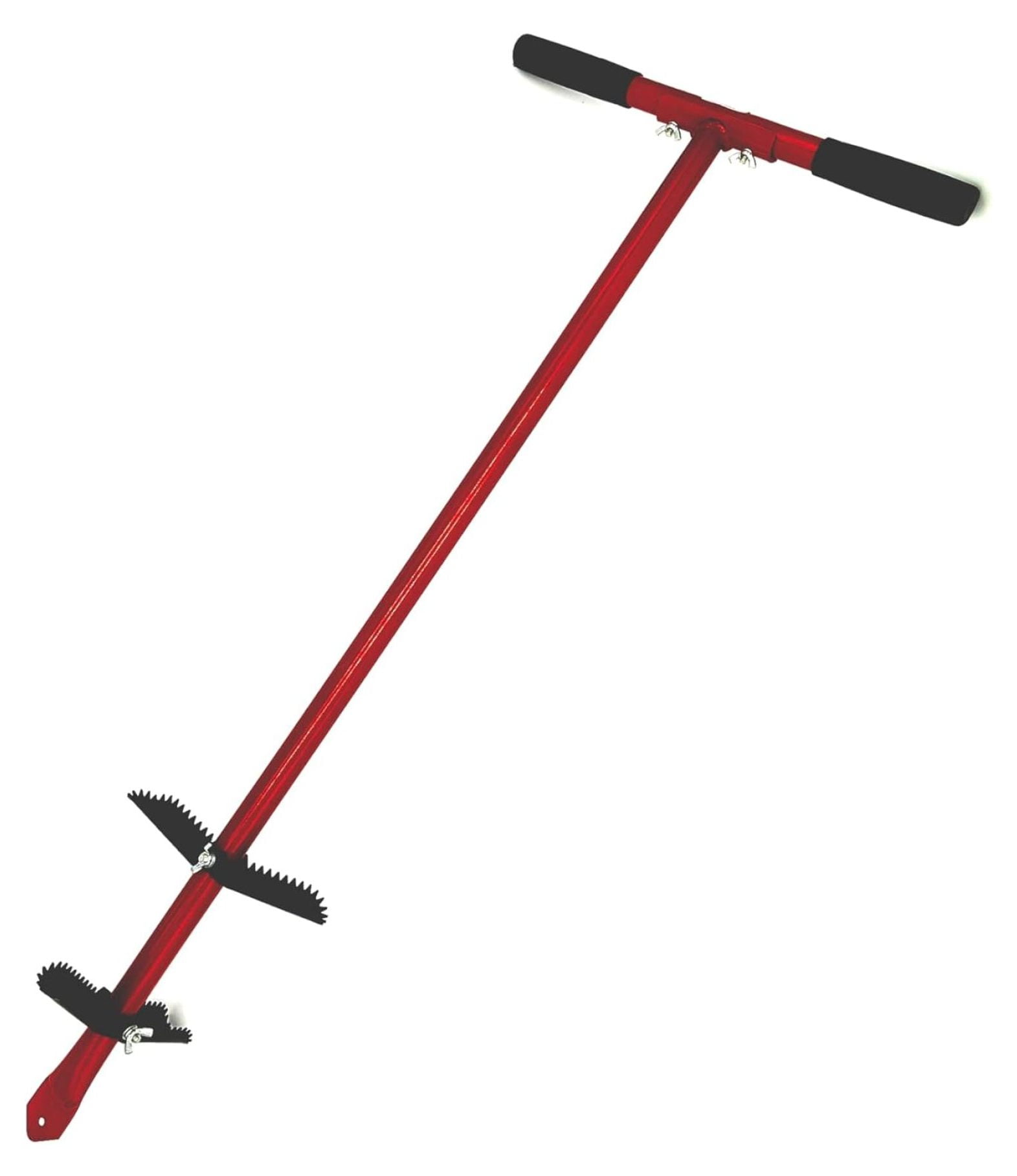 Compost Aerator, 36" - Walmart.com