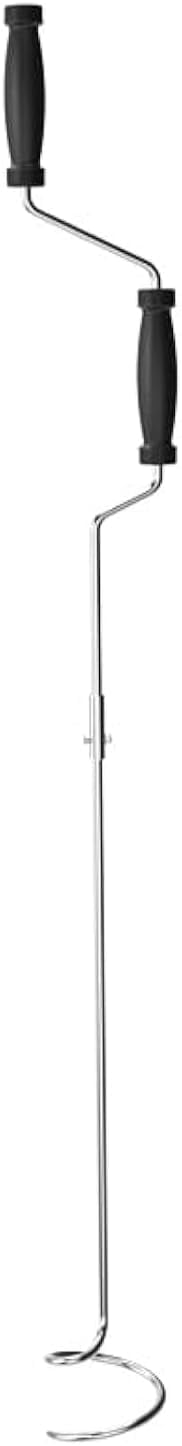 Compost Aerator/Compost Accelerator/Compost Turning Tool/Compost and ...