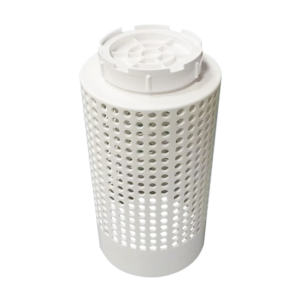 Compost Bin Farm in the Ground Underground Compost Bin Farm Drainage ...