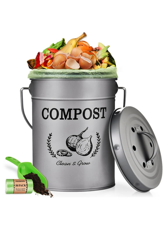 Composters in Garden Center - Walmart.com