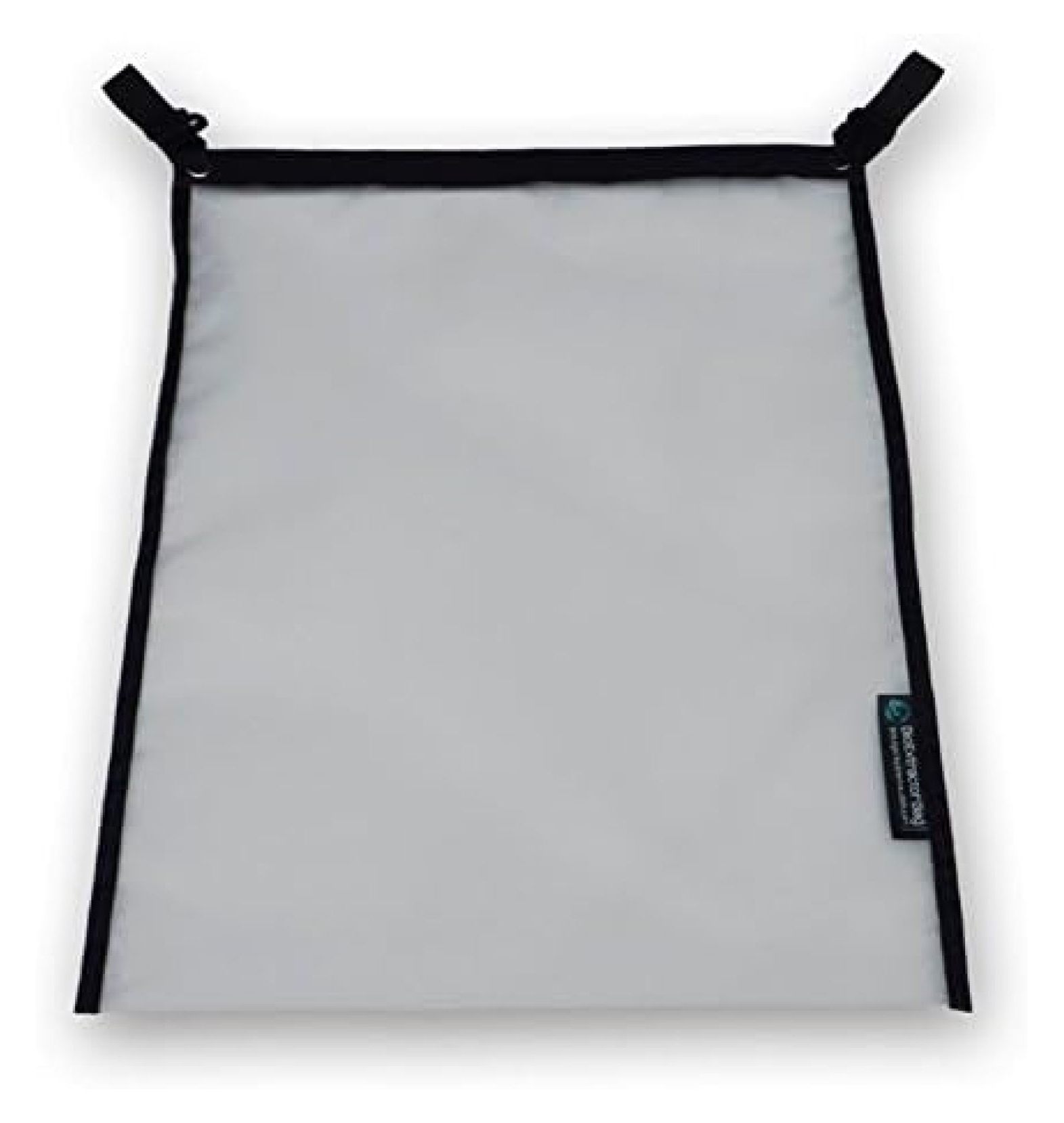 Compost Tea Bag (Medium 18" x 24") BioExtractor Bag - Walmart.com