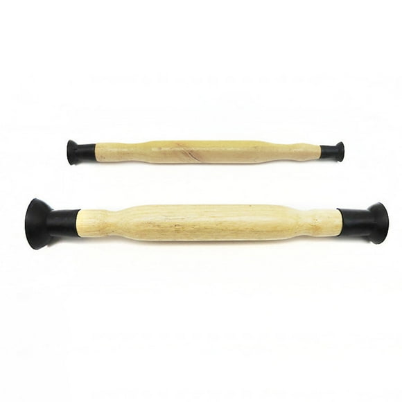 Valve Grinding Paste