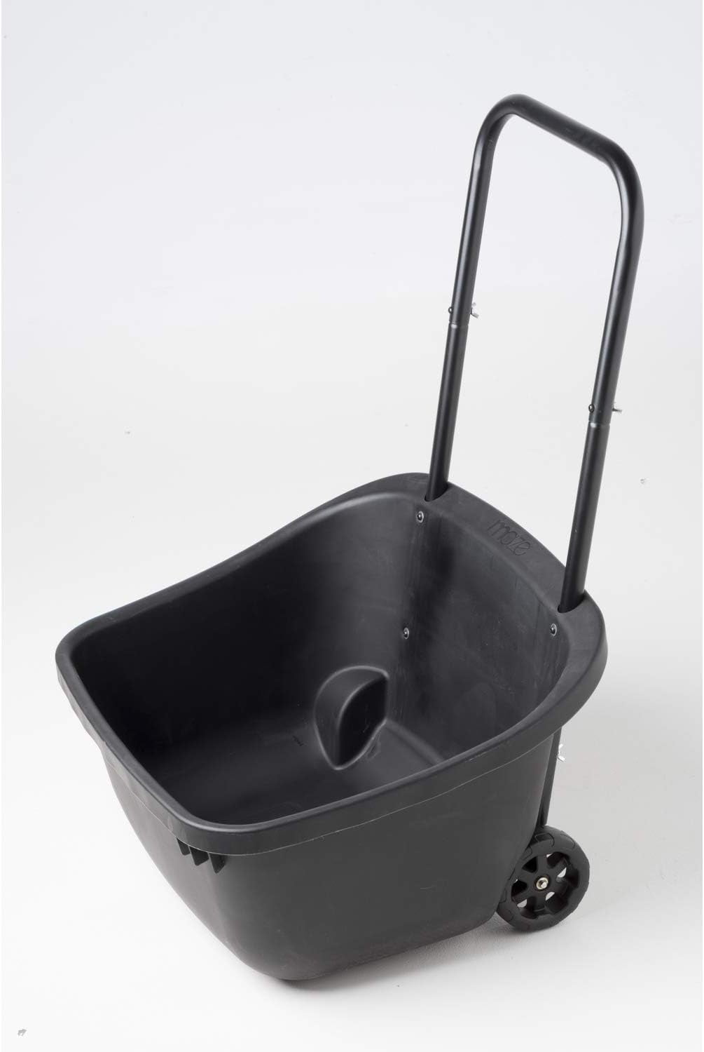 Composting Cart - Walmart.com