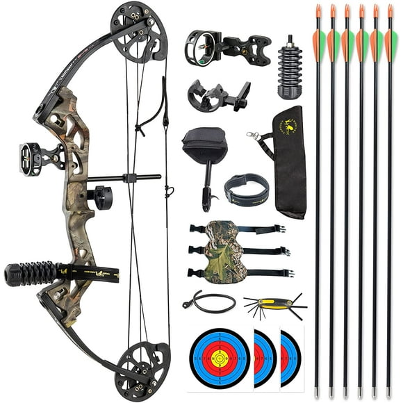 Archery - Walmart.com
