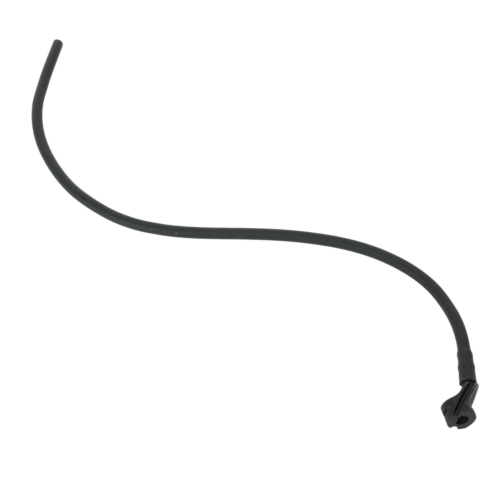 Compound Bow Peep Holes Sight Outdoor 30Cm Length Black Bow For Hunting ...