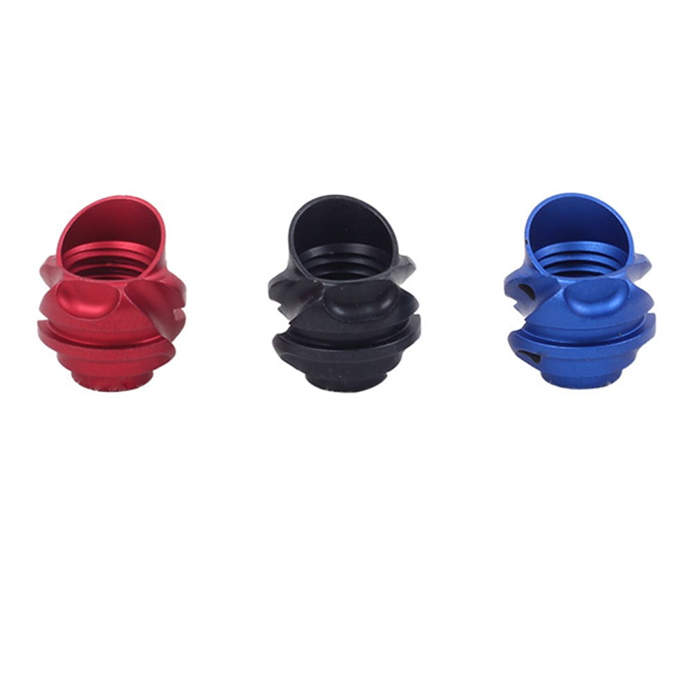 Compound Bow Peep Sight 37/45/37 /45 Degree 45/37 Degree Archery For ...