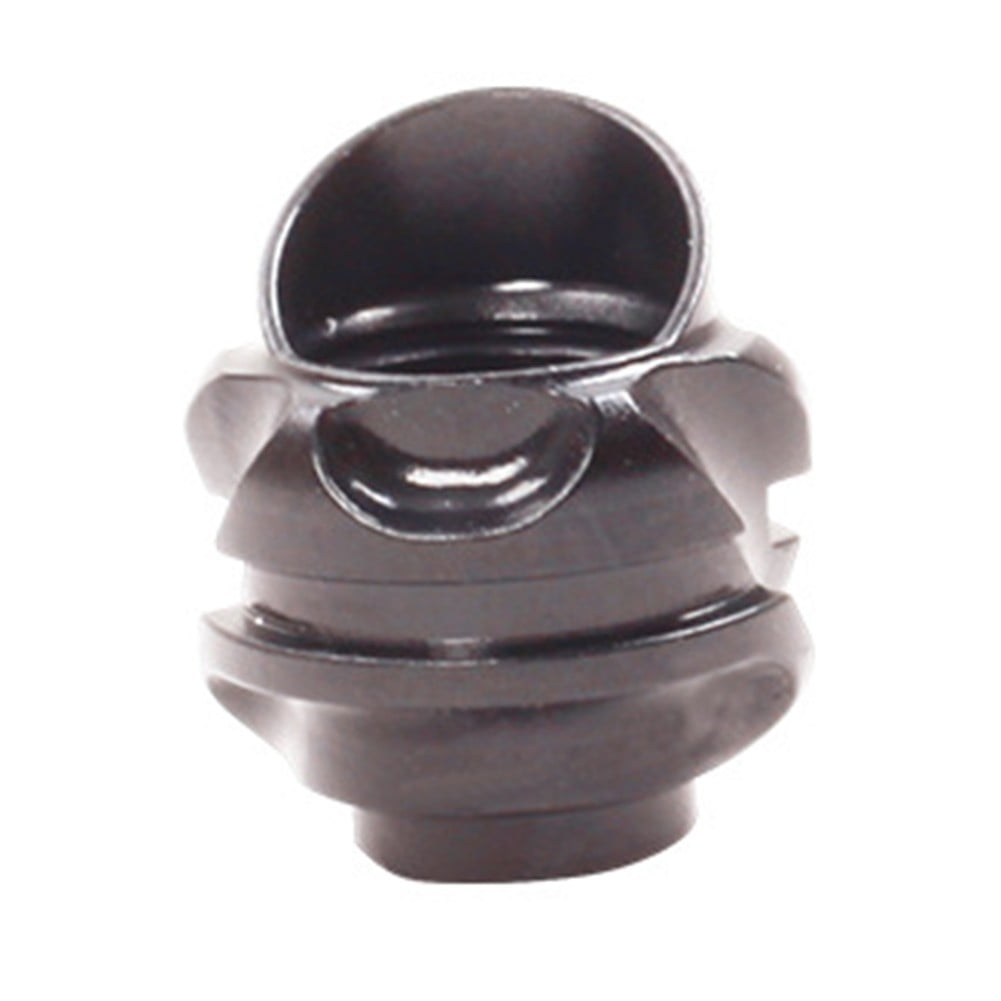 Compound Bow Peep Sight 37/45/37 /45 Degree 45/37 Degree Archery For ...