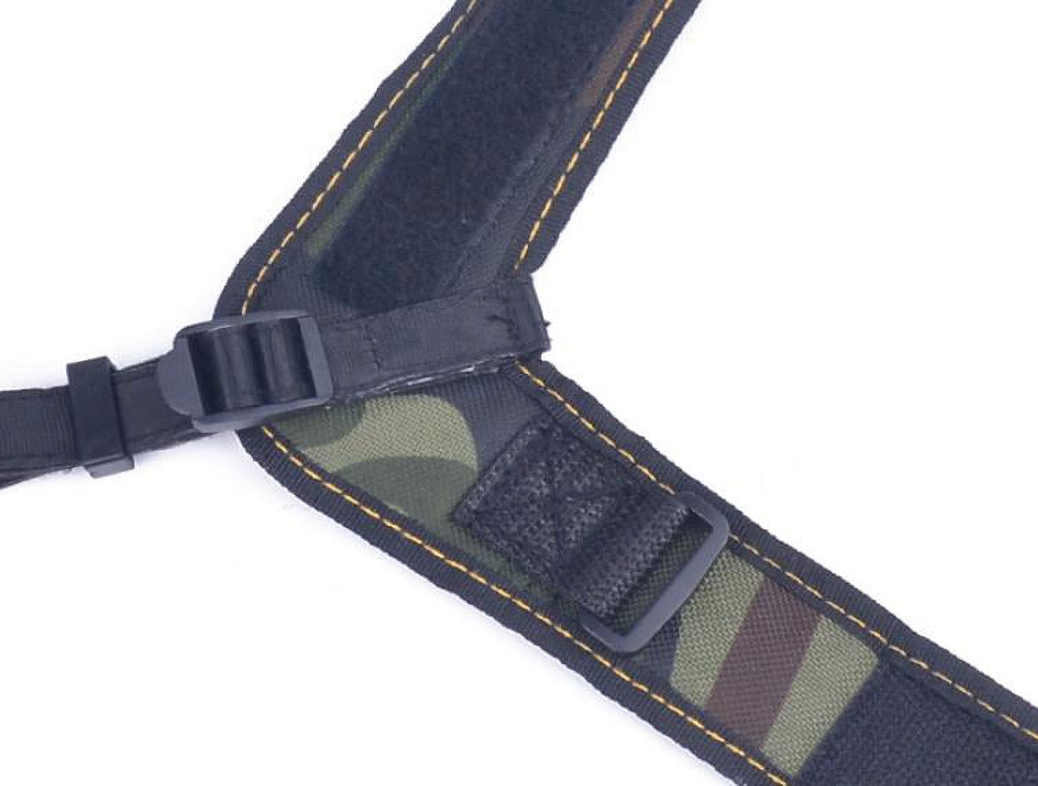 Compound Bow Release With Precision Trigger, Anti-Rust And Ambidextrous ...