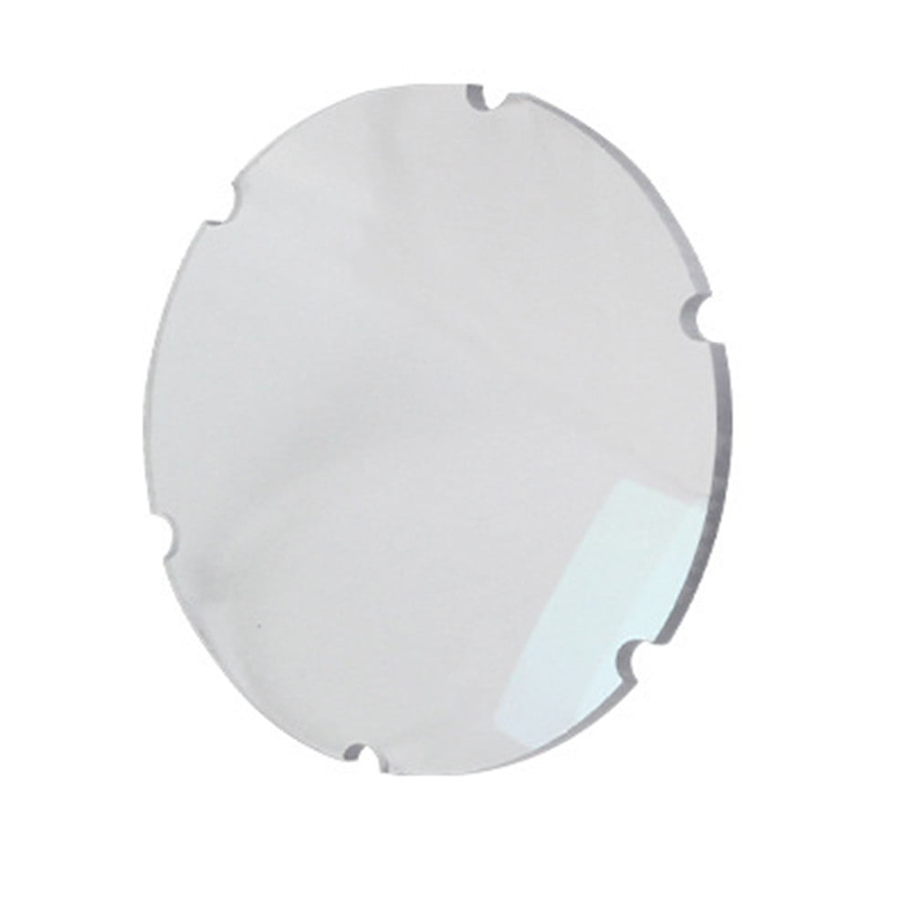 Compound Bow Scope Sight Power Lens 6X 8X 4Xdia 45Mm Resin- - Walmart.com