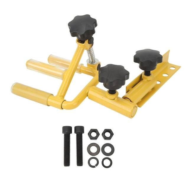 Compound Bow Stabilizer Frame Holder Rugged Abrasion Resistant Adjust ...