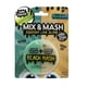 Compound Kings Mix & Mash Disc Slime Assortment - Walmart.com