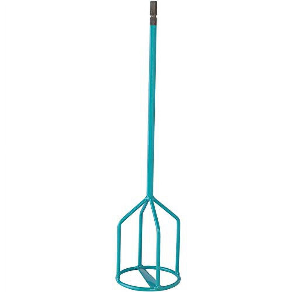 Compound Stirring Paddle, 23-1/2 in. H - Walmart.com