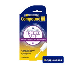 Compound W - Walmart.com
