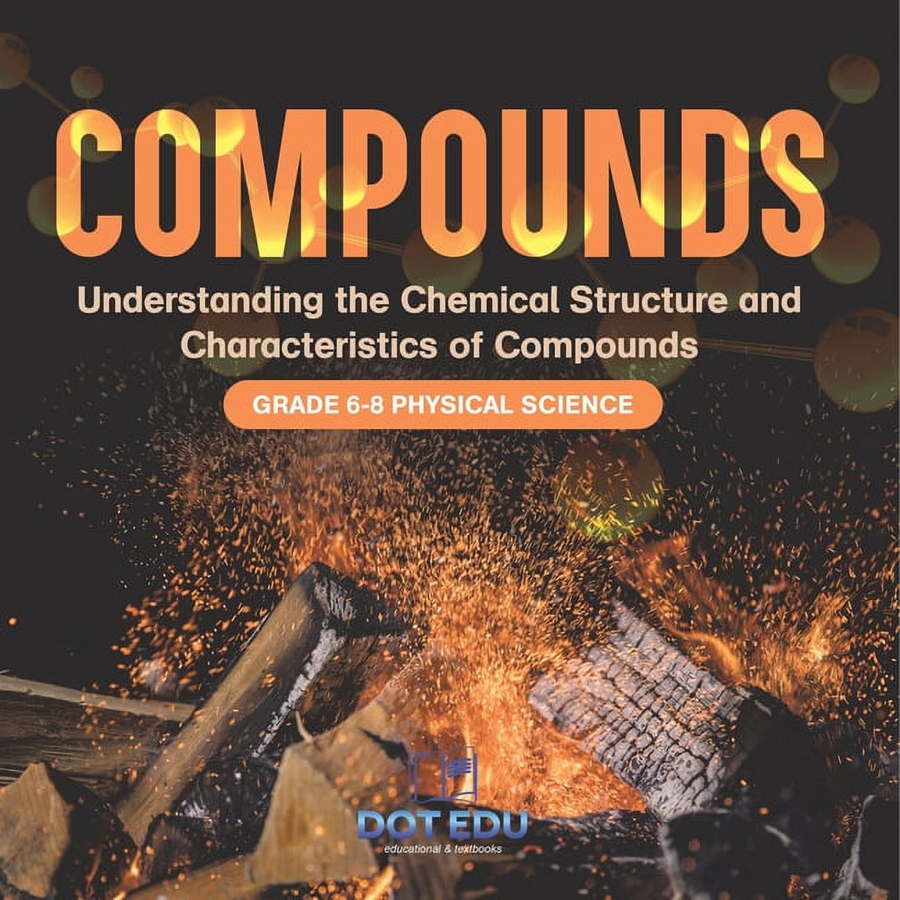 Compound Science