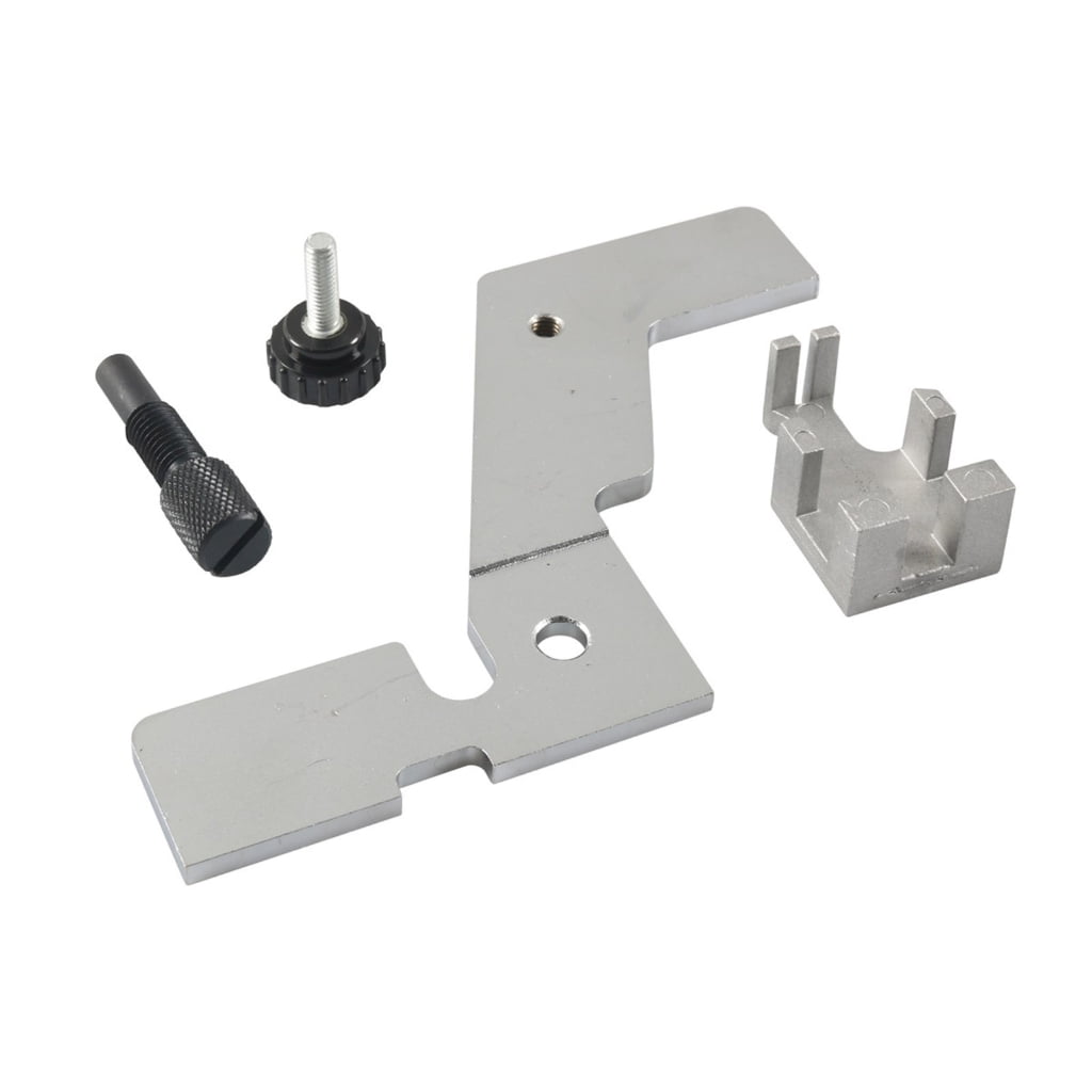 Comprehensive Car Engine Camshaft Timing Locking Calibration Tool for 2 ...