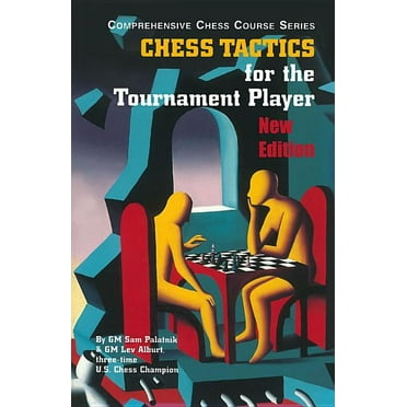 Chess Training Pocket Book II: 320 Key Positions for Players of All ...