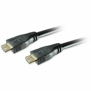 HDMI 25'cables