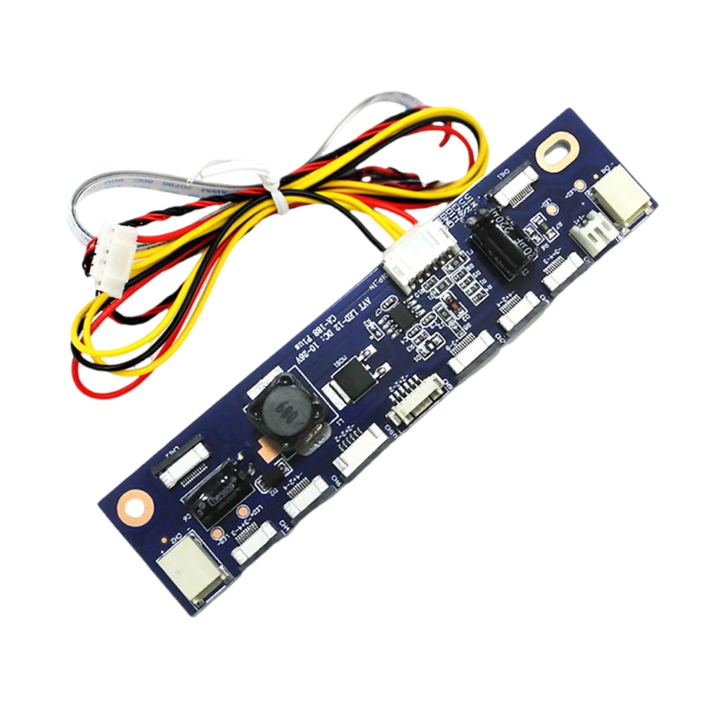 Comprehensive LED TV Backlight Driving Board for 15 27inch, Equipped ...