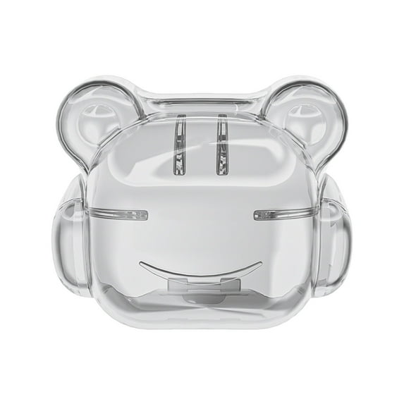 Comprehensive Lens Cap Gimbal Cover for Mini 4 Flight Front Protector ...