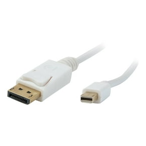 Dp Cable