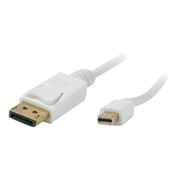 Dp Cable