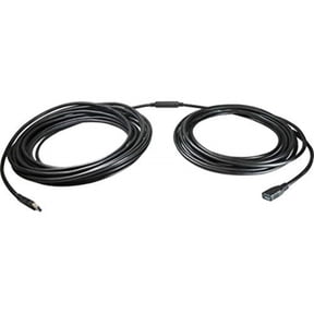 25ft usb cables