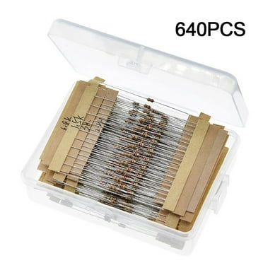 12Pcs Double-Side Prototype Solderable Paper Universal PCB Board 4x6cm ...