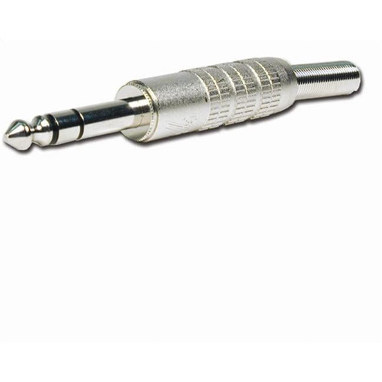 Comprehensive SPP-PRO1 EXF Series Pro Standard Phone Plug Audio ...