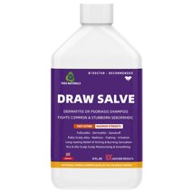 MG217 Psoriasis Medicated Conditioning 3% Coal Tar Shampoo 2 Pack ...