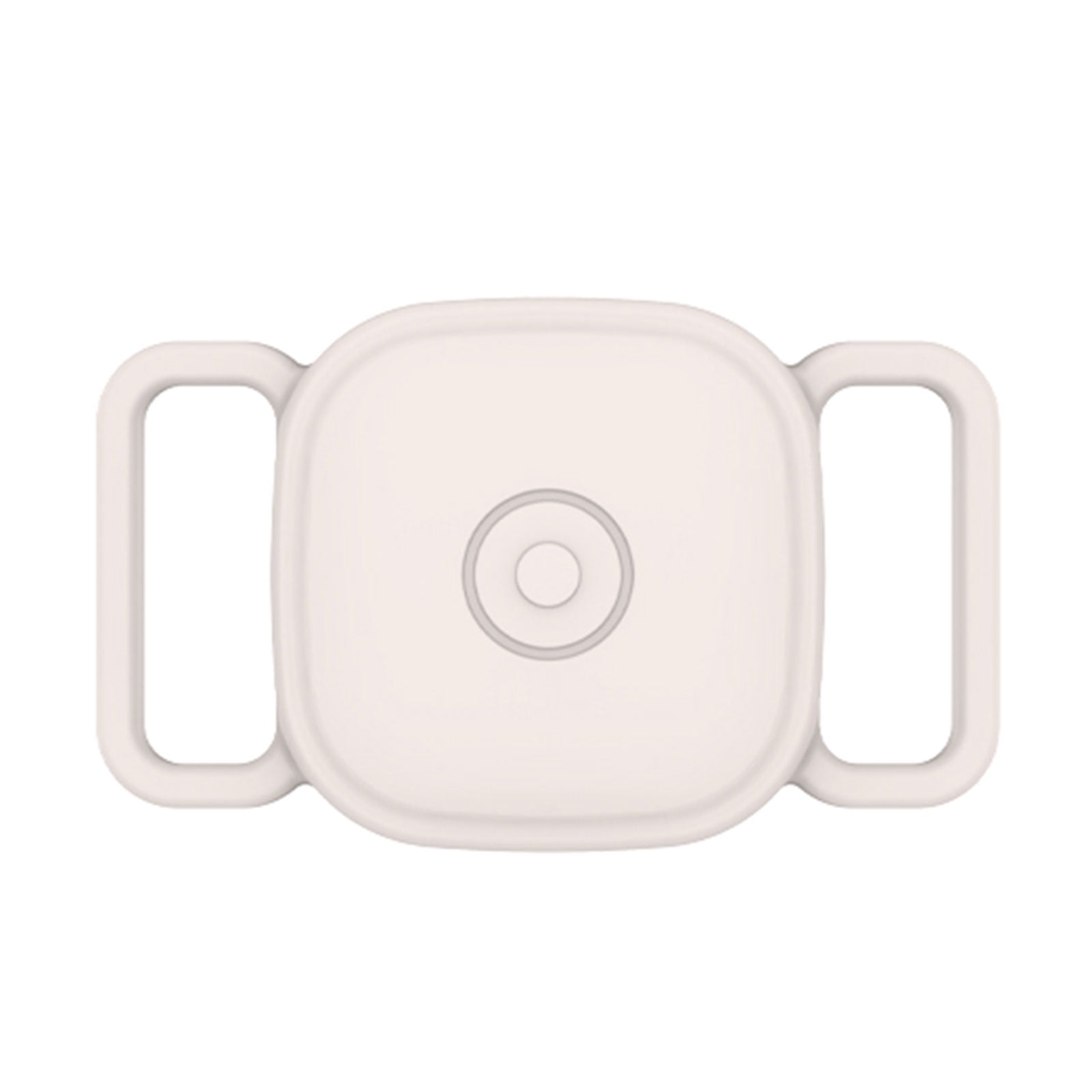 Comprehensive Silicone Shield Waterproof Protector Sleeve Housing for ...