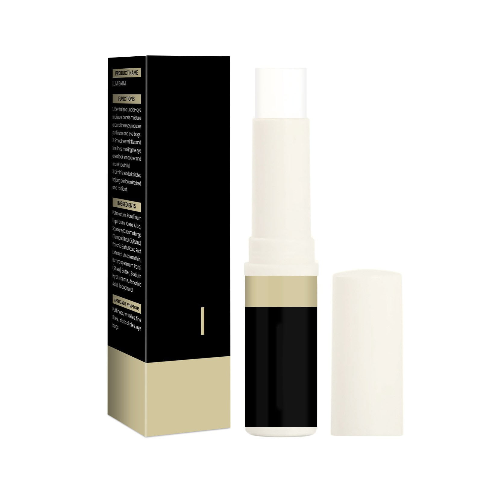 Comprehensive Skin Cream for Eliminating Skin Tags, Warts, Moles ...