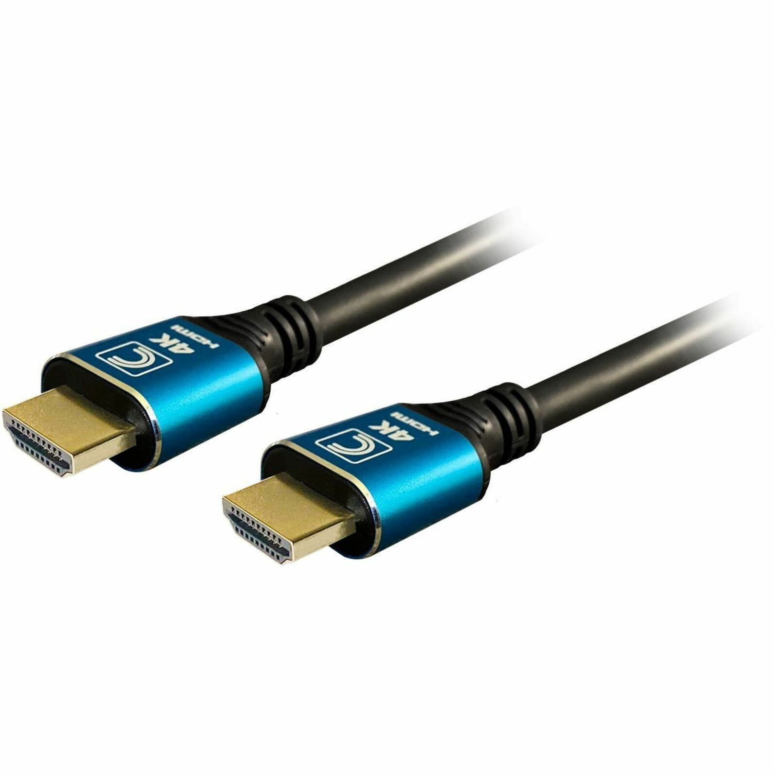 Comprehensive Specialist Series™ Cables Are Specifically Made For The ...