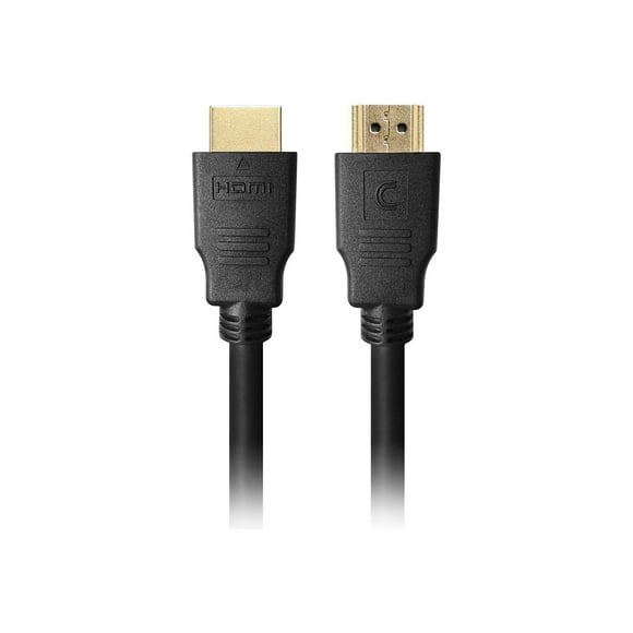 15 FT HDMI Cables