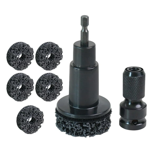 Brake Cleaners in Automotive Cleaners & Degreasers - Walmart.com