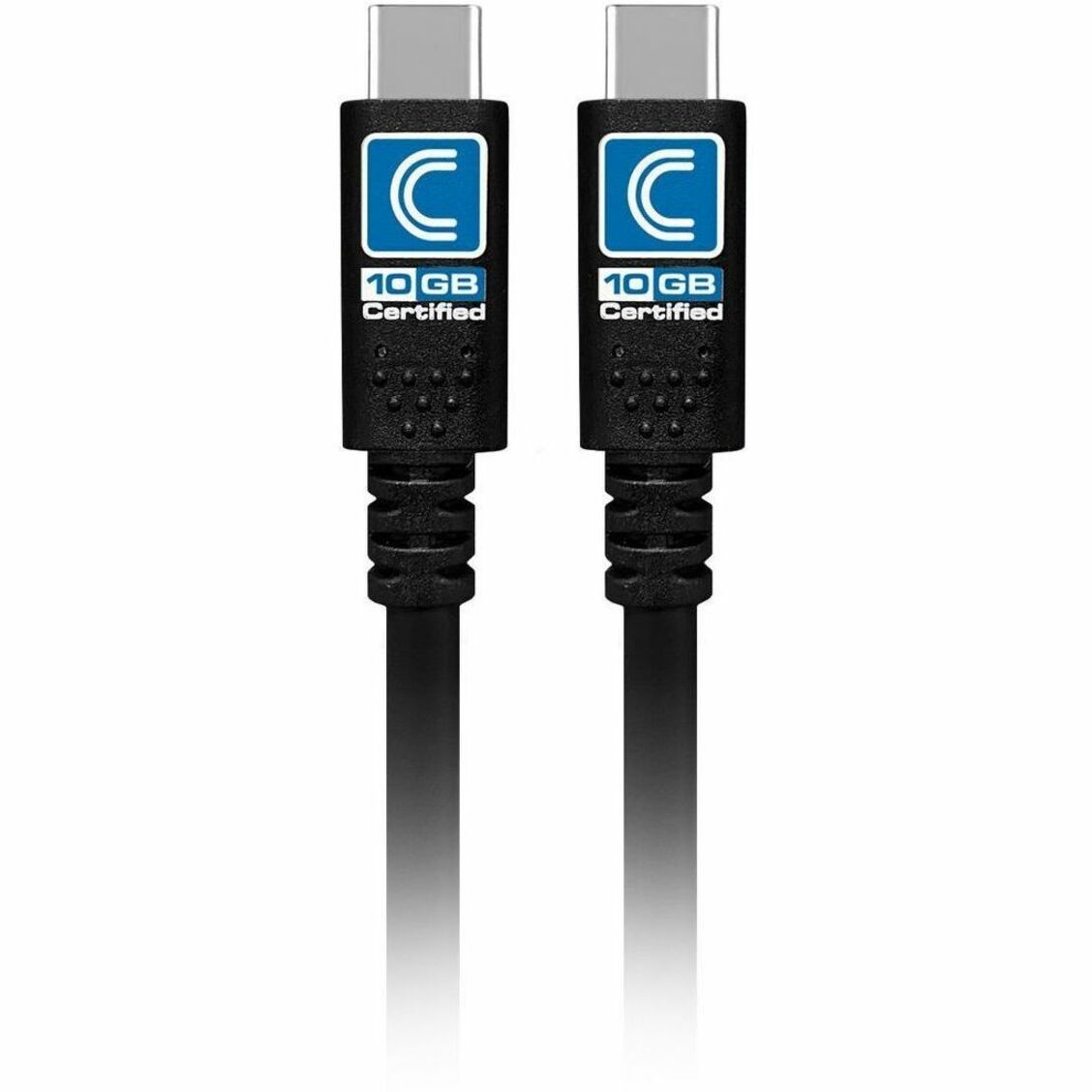3FT CBL USB GEN2 10G C M TO C M - Walmart.com