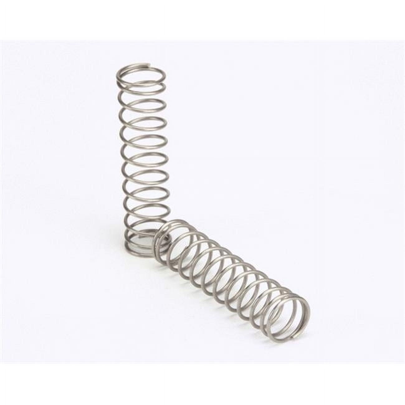 Compress Spring Kit - Walmart.com