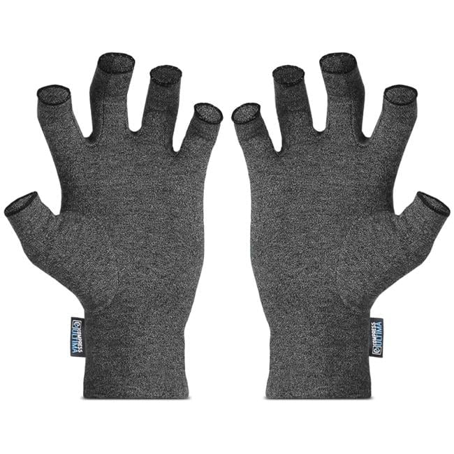 CompressUltima Compression Gloves - Large - Walmart.com