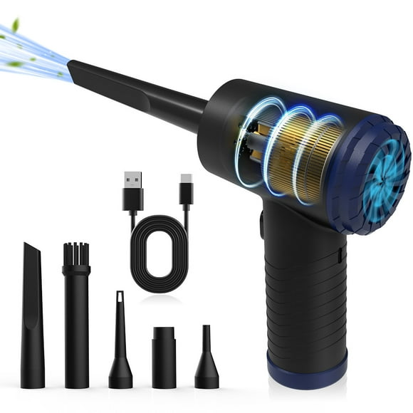 Computer Cleaners in Maintenance and Tool Kits - Walmart.com