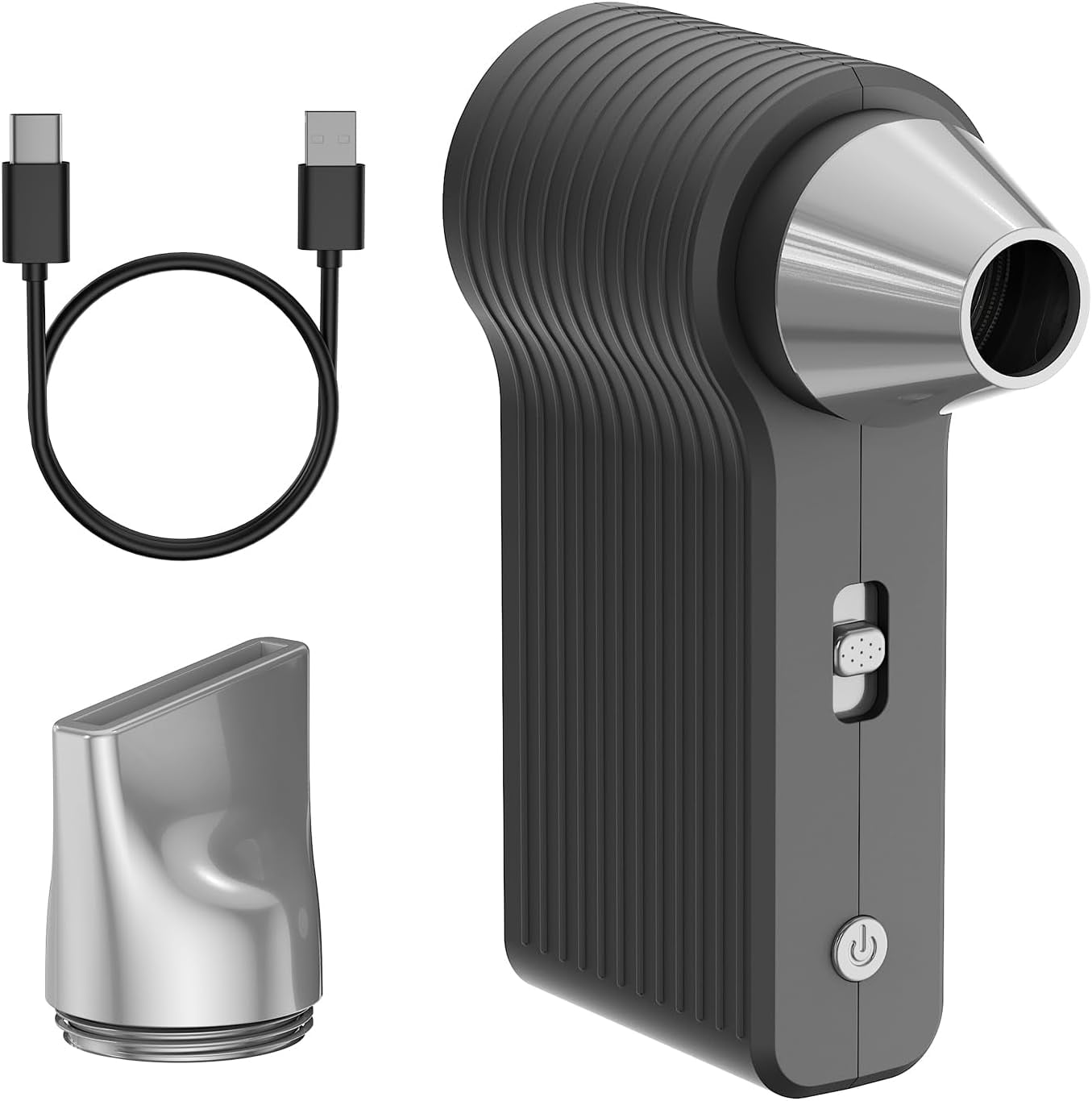 Compressed Air Duster 130000RPM - Walmart.com