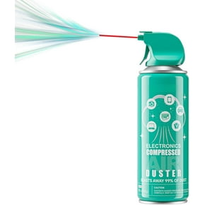 Keyboard Spray Cleaner