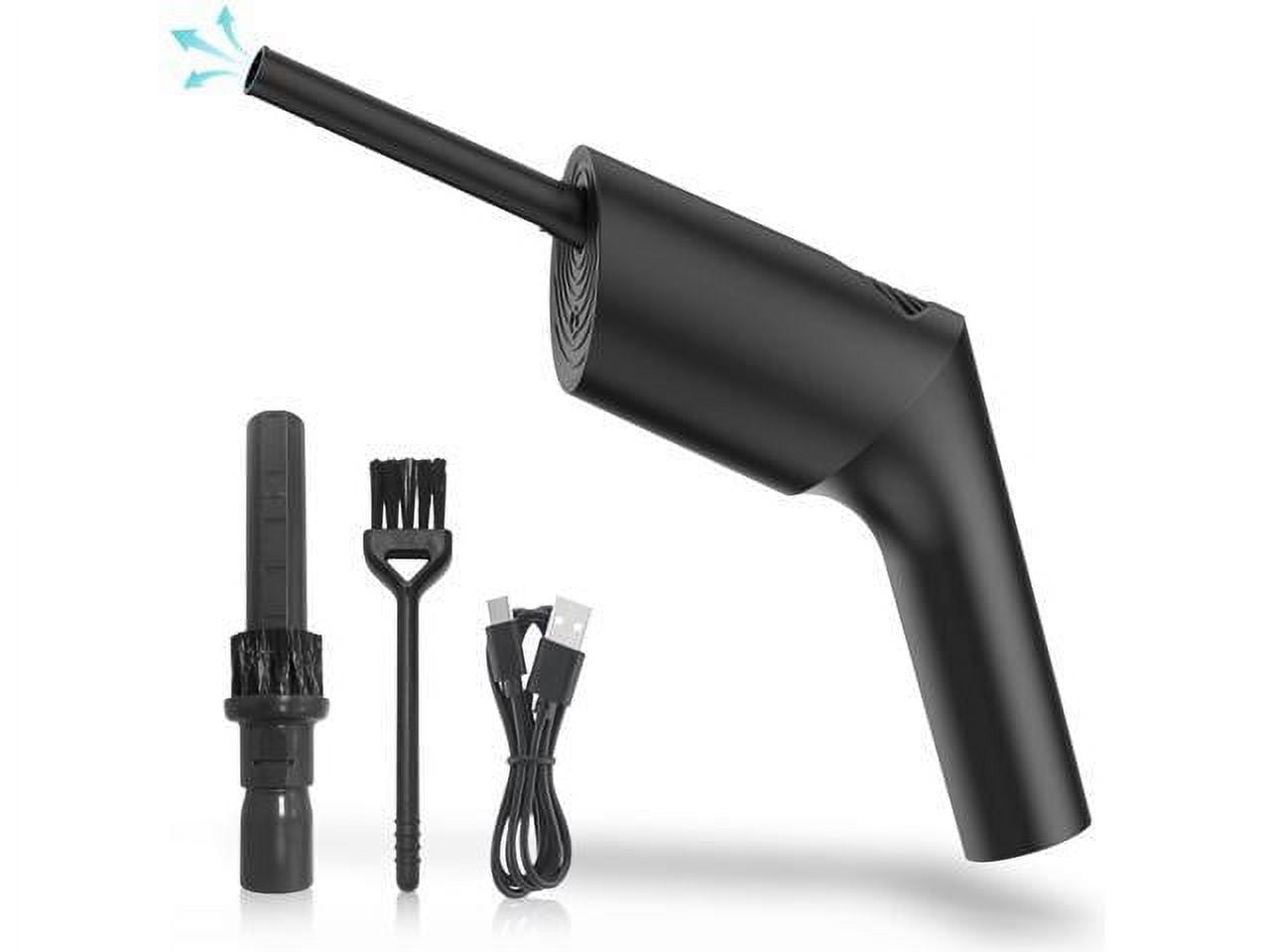 Compressed Air Duster,Cordless Air Duster,Air Can Duster,Compressed Air ...