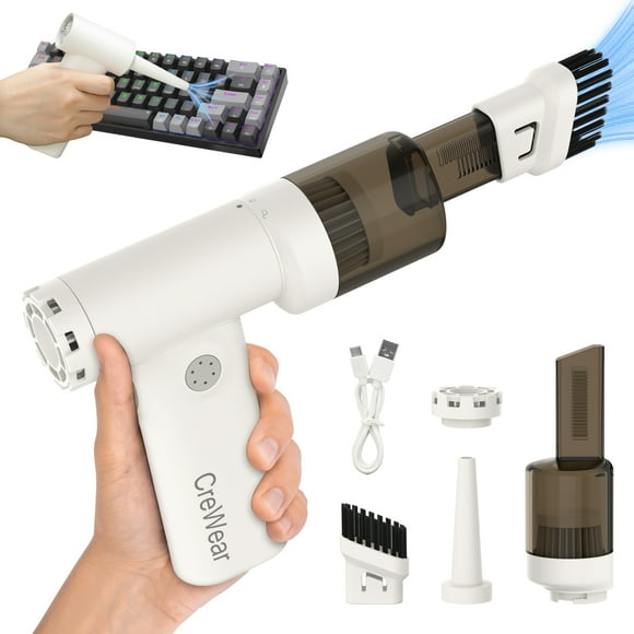 Keyboard Spray Cleaner