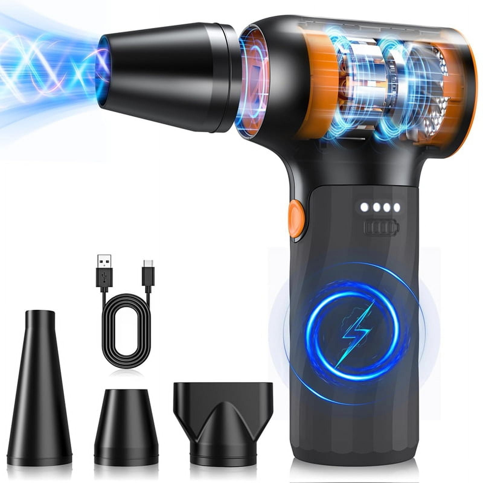 4pcs 6mm x 4mm Pneumatic Air Compressor PU Hose Pipe 3 Meters Black ...