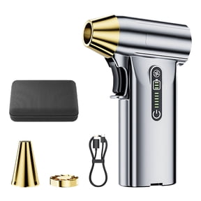 Mini Air Blower
