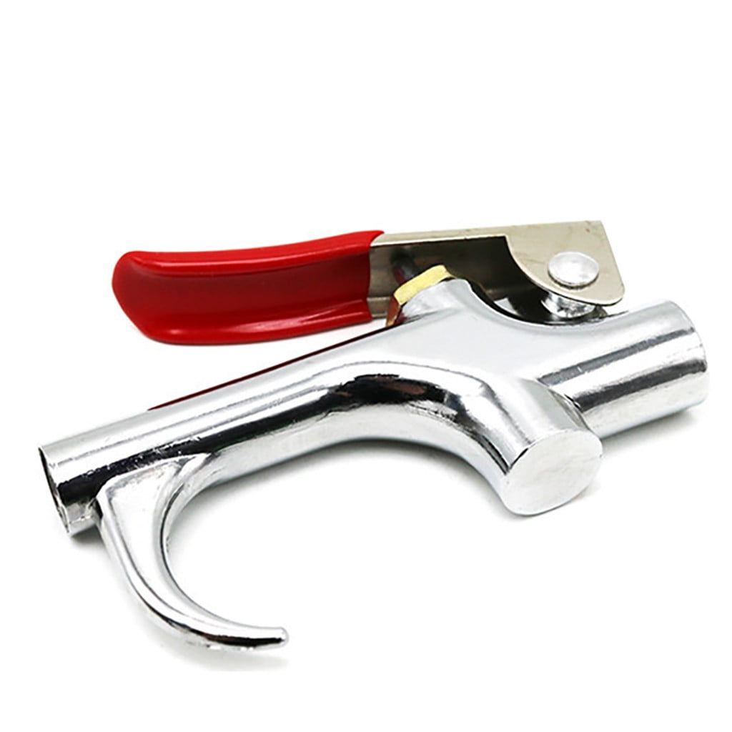 Compressed Air Line Kit Air Compressor Tools 3 Gallon Air Compressor ...