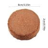 Compressed Coir Fiber Disc,Organic Coconut Coir Seed Starting Discs ...