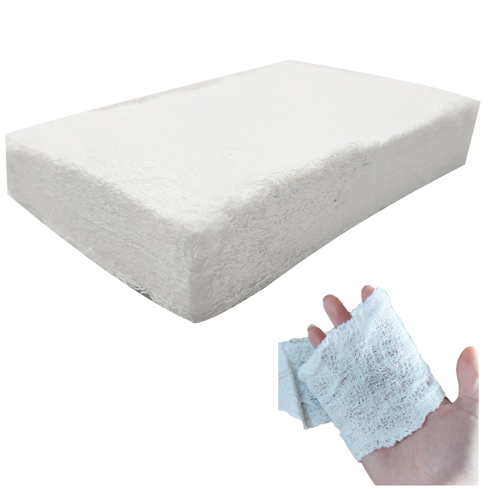 Compressed Gauze Breathable Medical Bandage Safe Wound Adhesive Tape ...