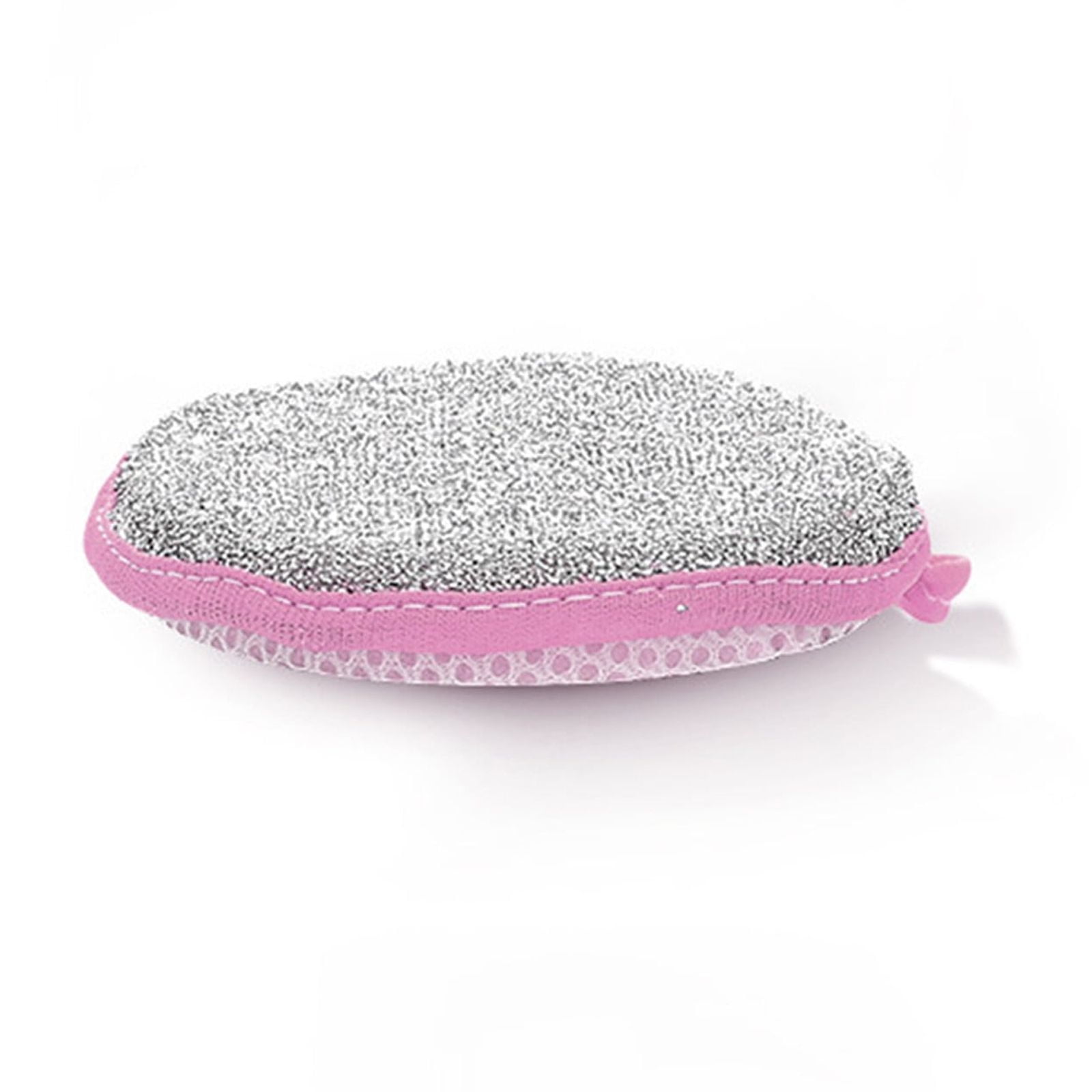 Compressed Sponges,Fruit Shaped Kitchen Sponges for Cleaning,Household ...