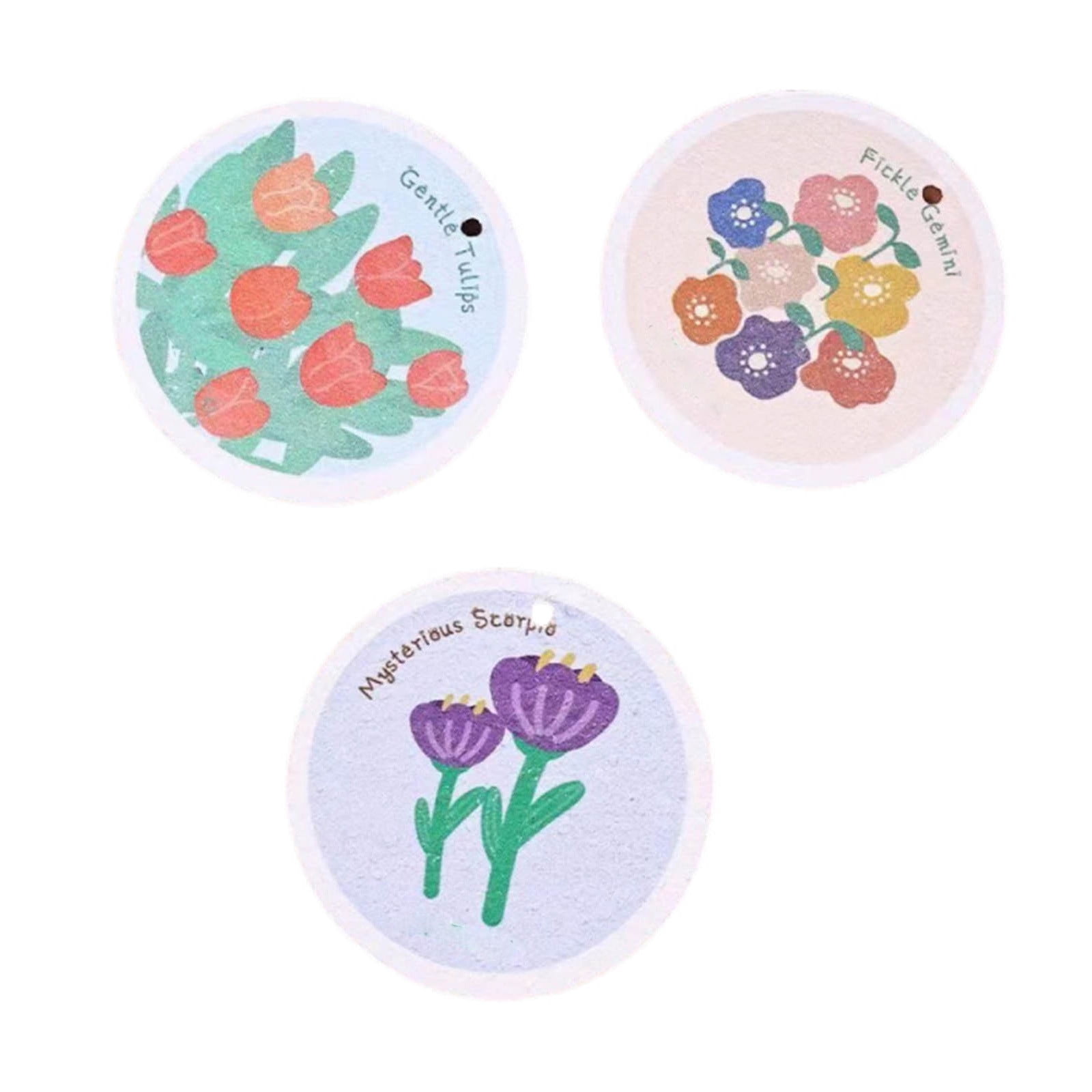 Compressed Wood Pulp For Dishwashing Magical Absorbent Towel Sponge ...